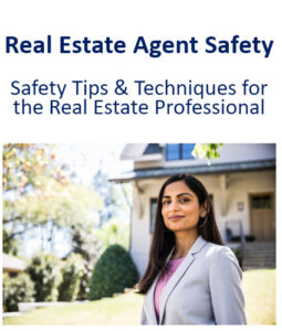 90-Minute Real Estate Agent Safety eLearning Course: Essential Safety ...