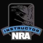 NRA Instructor Incentive Program - PISTOL PRACTICE