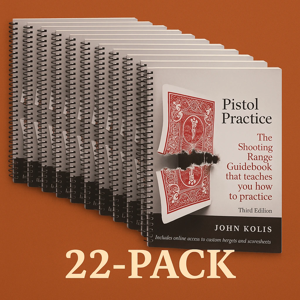 Instructor Bundles: Buy Book Sets in Units of 12 or 22 | Perfect for ...